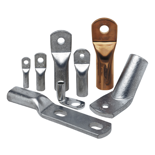 Horizon Utility Supplies Ltd | Tools & Equipment for Electricity Supply ...