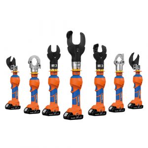 Horizon Utility Supplies Ltd | Tools & Equipment for Electricity Supply ...