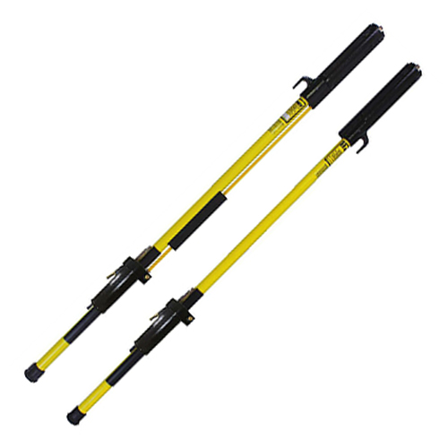 Horizon Utility Supplies Ltd | Tools & Equipment for Electricity Supply ...