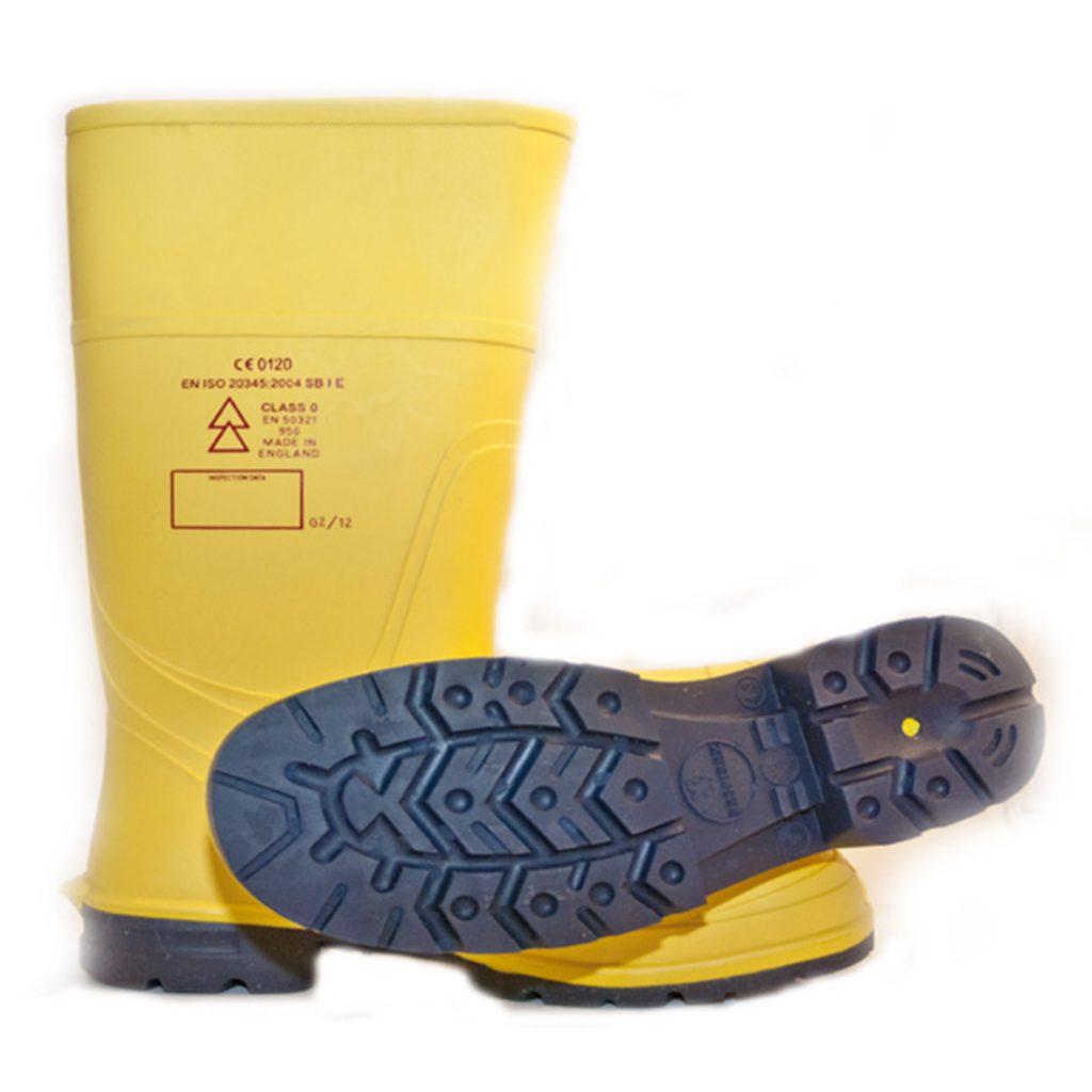 Hastings Hot Sticks - Triangular Universal Sticks - Horizon Utility ...