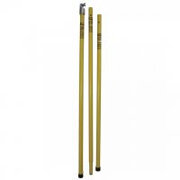 Hastings Sectional Operating Rods - Horizon Utility Supplies Ltd
