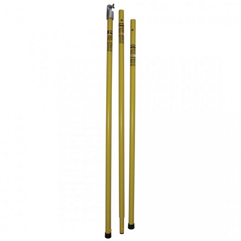 Hastings Sectional Operating Rods - Horizon Utility Supplies Ltd