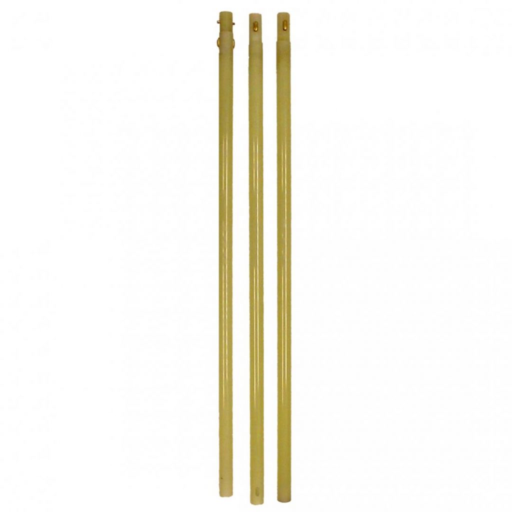 Slot Together Operating Rods - Horizon Utility Supplies Ltd