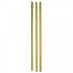 Slot Together Operating Rods - Horizon Utility Supplies Ltd