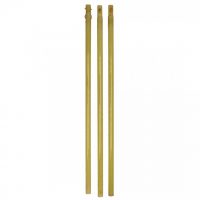 Slot Together Operating Rods - Horizon Utility Supplies Ltd