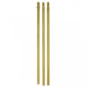 Slot Together Operating Rods - Horizon Utility Supplies Ltd