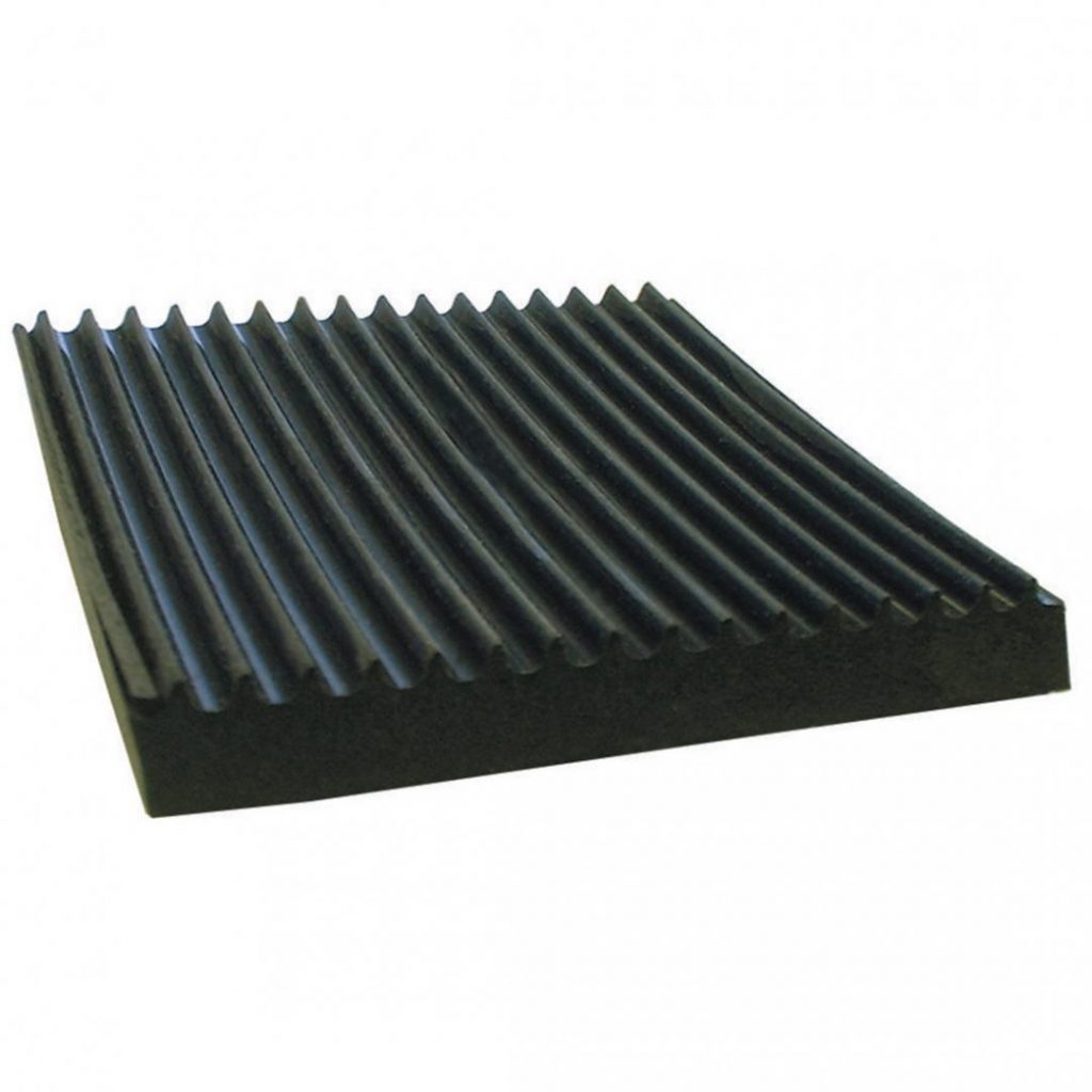 Switchboard Matting - Horizon Utility Supplies Ltd