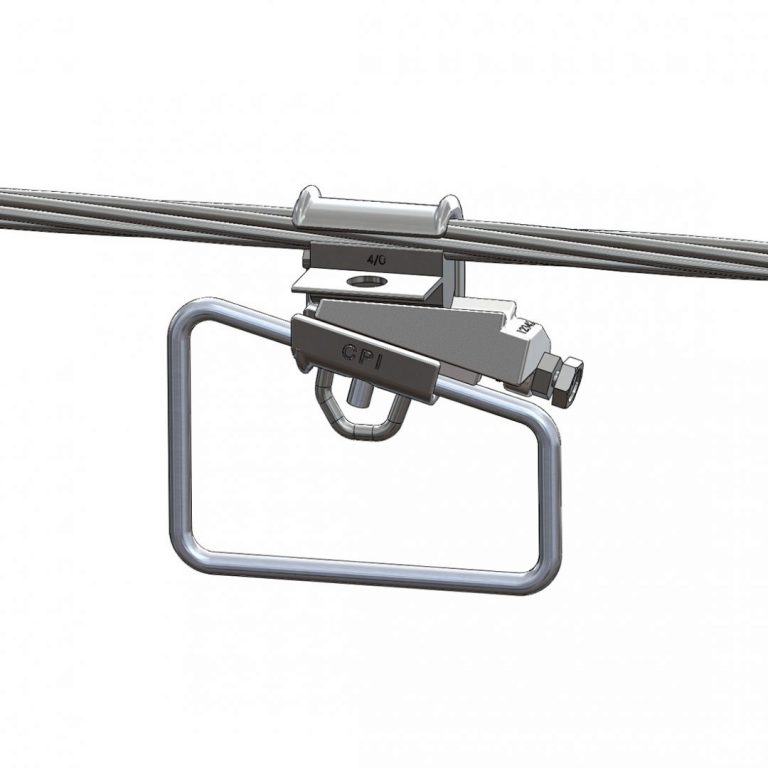 Wedge Type Tap Connectors - Horizon Utility Supplies Ltd