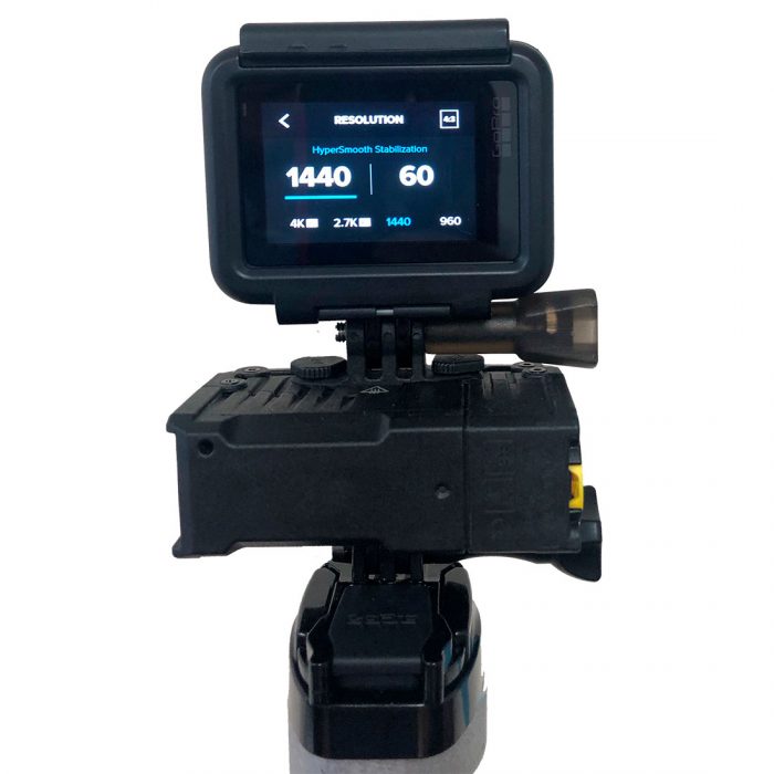 Wireless Inspection HD Camera Kit - Horizon Utility Supplies Ltd