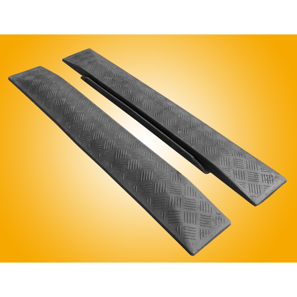 Trench Guard™ Hole Cover - Horizon Utility Supplies Ltd