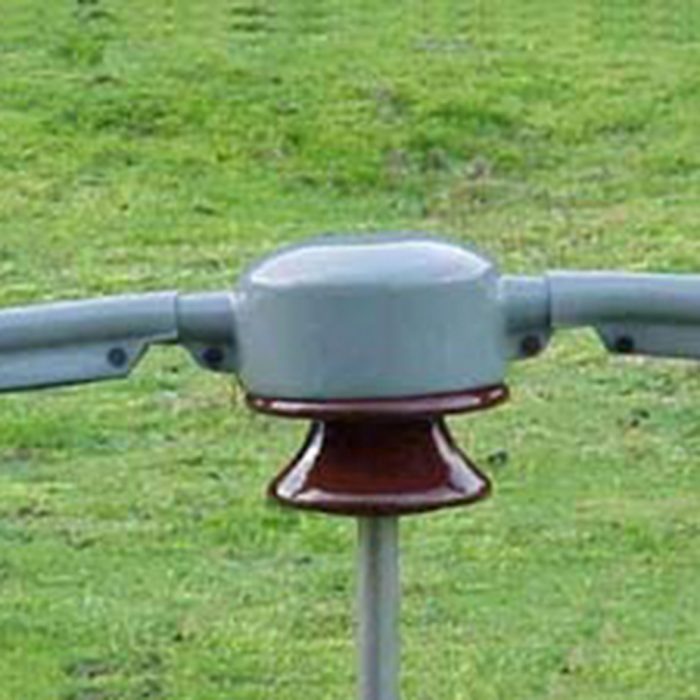 Vermin Protection Shrouds - Horizon Utility Supplies Ltd