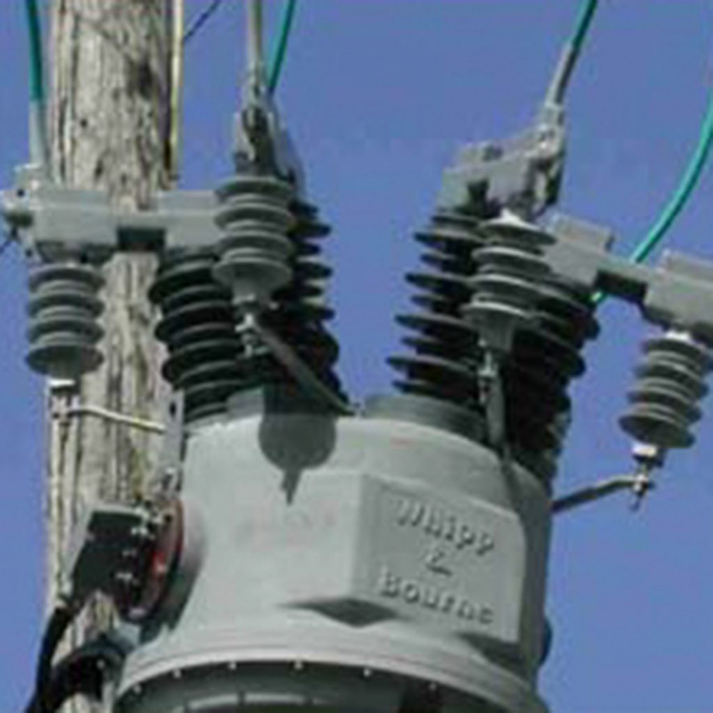 Vermin Protection Shrouds - Horizon Utility Supplies Ltd