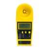 Cable Height Meter - Horizon Utility Supplies Ltd