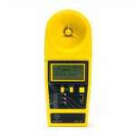 Cable Height Meter - Horizon Utility Supplies Ltd