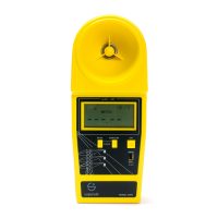 Cable Height Meter - Horizon Utility Supplies Ltd