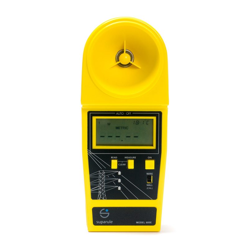 Cable Height Meter - Horizon Utility Supplies Ltd