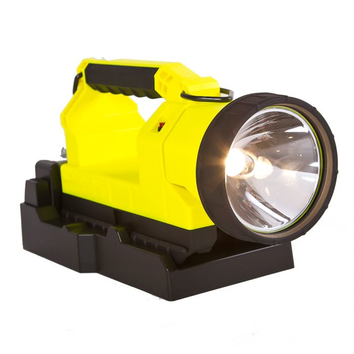 BrightStar Lighthawk GENII - Horizon Utility Supplies Ltd