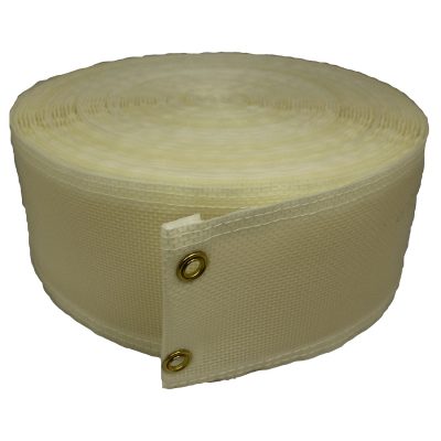 Vinyl Conductor Shroud - Horizon Utility Supplies Ltd