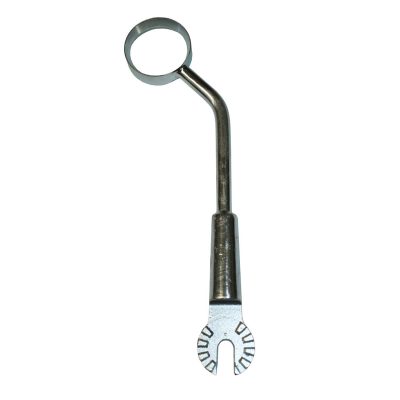 Universal Fitting Armour Rod Applicator - Horizon Utility Supplies Ltd