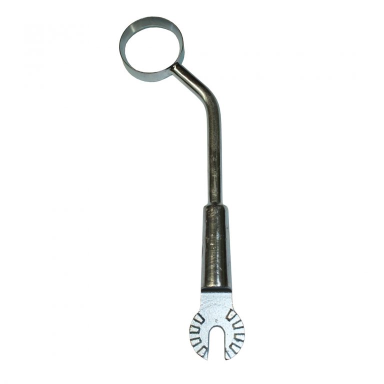 Universal Fitting Armour Rod Applicator - Horizon Utility Supplies Ltd