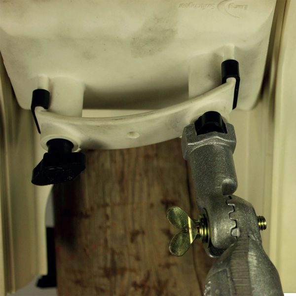 LV Fuse Removal Tools - Horizon Utility Supplies Ltd