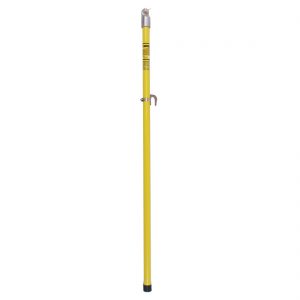 Hastings Hot Sticks - Universal Sticks - Horizon Utility Supplies Ltd