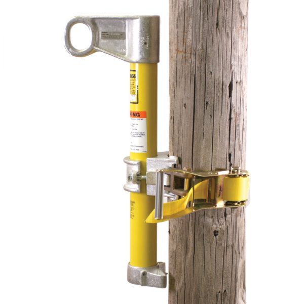 Light Duty Insulated Gin - Horizon Utility Supplies Ltd