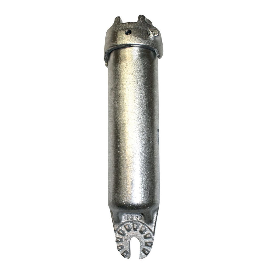 Clampstick Pole Head - Horizon Utility Supplies Ltd