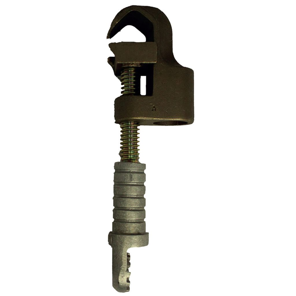 LV Fuse Removal Tools - Horizon Utility Supplies Ltd