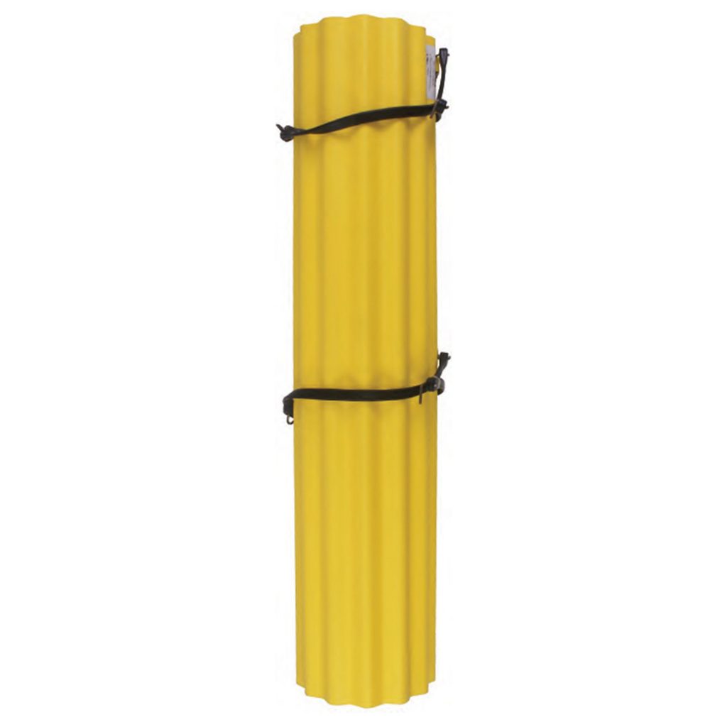 Hastings Pole Guards - Horizon Utility Supplies Ltd