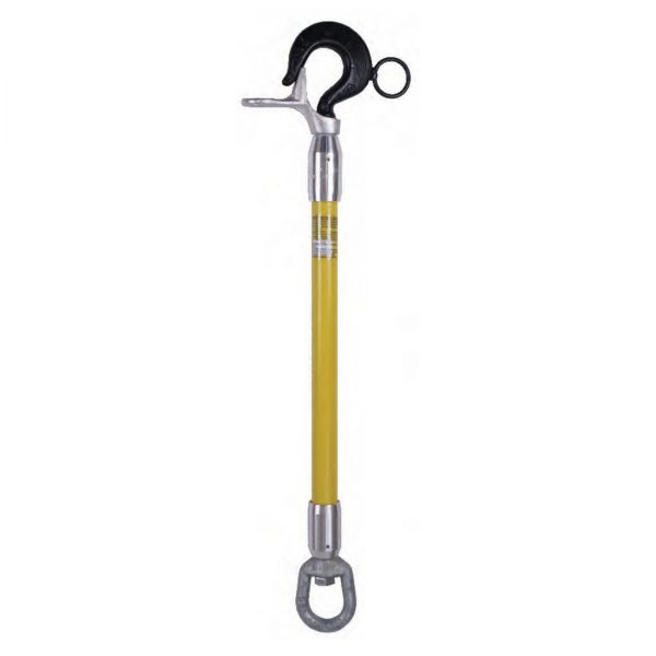 Hastings Hoist Link Sticks - Horizon Utility Supplies Ltd