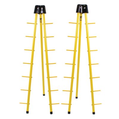 Hastings Hot Line Tool Racks - Horizon Utility Supplies Ltd