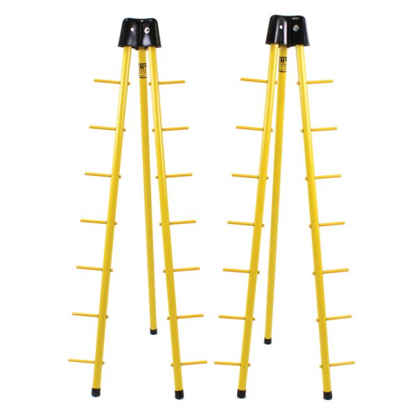 Hastings Hot Line Tool Racks - Horizon Utility Supplies Ltd