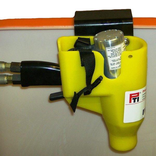 Impact Wrench Holder Horizon Utility Supplies Ltd impact-wrench-holder-horizon-utility-supplies-ltd