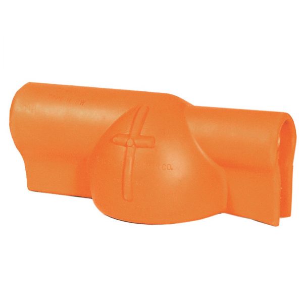 Slot Together Operating Rods - Horizon Utility Supplies Ltd