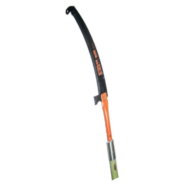SANDVIK Pruning Saw - Horizon Utility Supplies Ltd