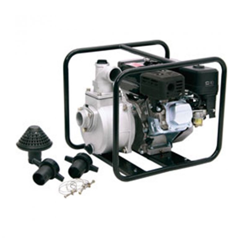 SIP Water Pump - Horizon Utility Supplies Ltd