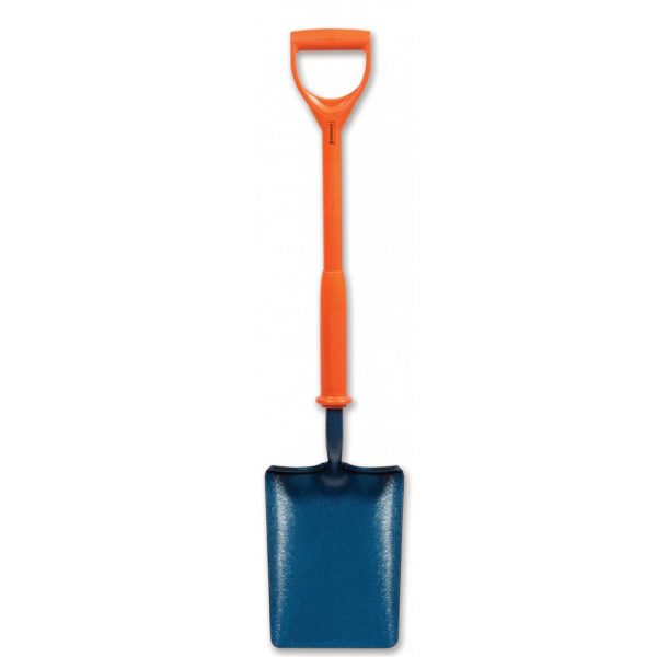 Insulated Digging Tools - Horizon Utility Supplies Ltd