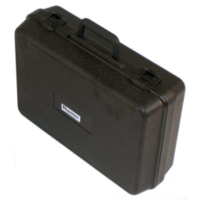 Hot Stick Tester - Horizon Utility Supplies Ltd