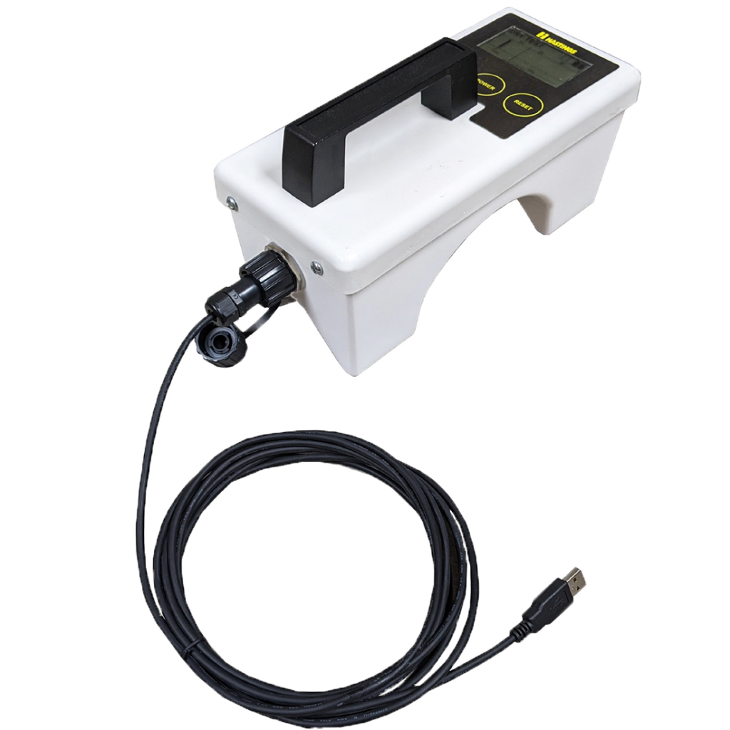 Hot Stick Tester - Horizon Utility Supplies Ltd