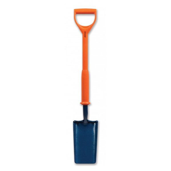 Insulated Digging Tools - Horizon Utility Supplies Ltd