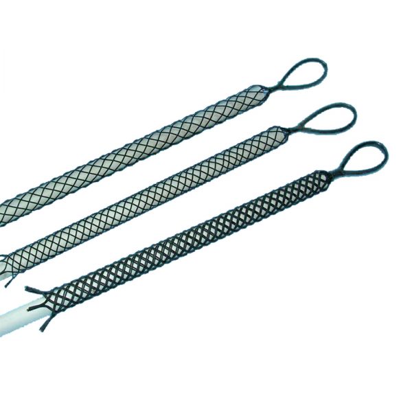 Non-Conductive Cable Stockings for ABC/ Insulated Cable - Horizon ...