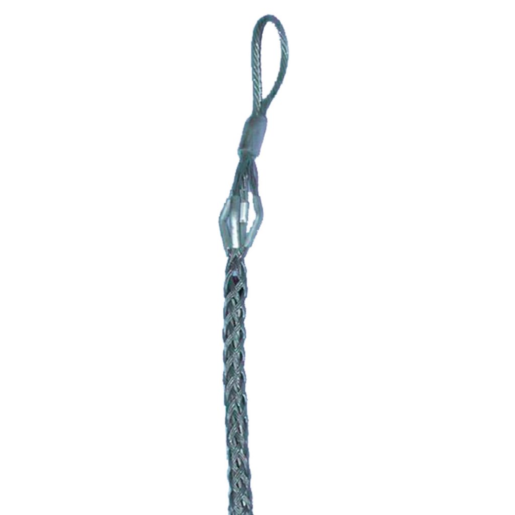 Heavy Duty Cable Stockings - Horizon Utility Supplies Ltd