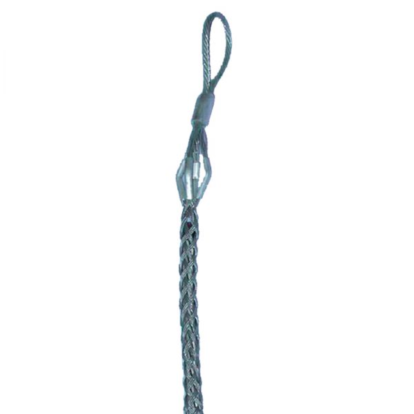 Hi-Tool Bare Al, Cu & ACSR Grip - Horizon Utility Supplies Ltd