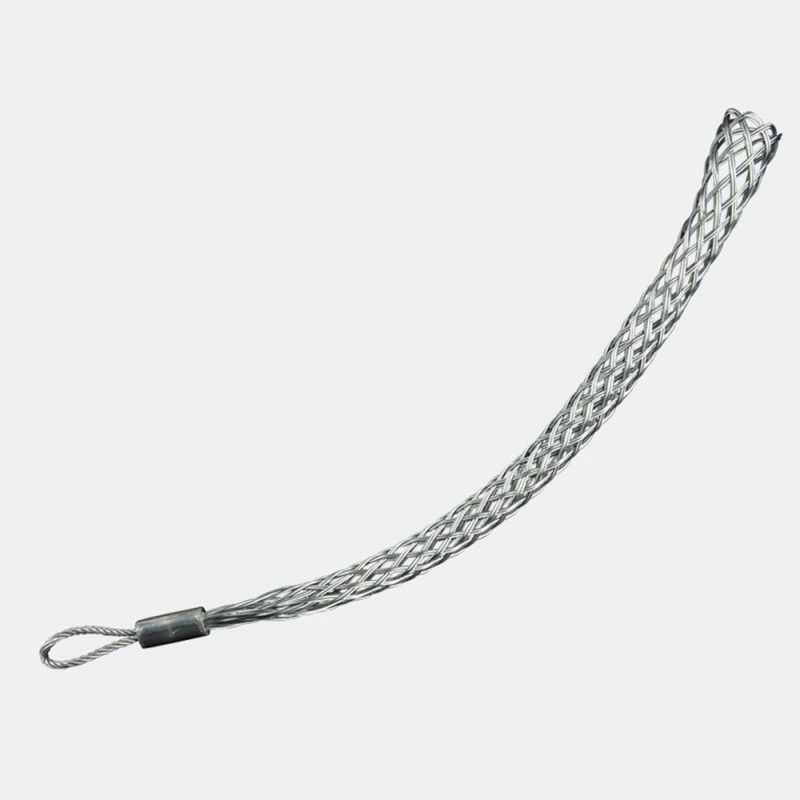 General Duty Cable Stockings - Horizon Utility Supplies Ltd