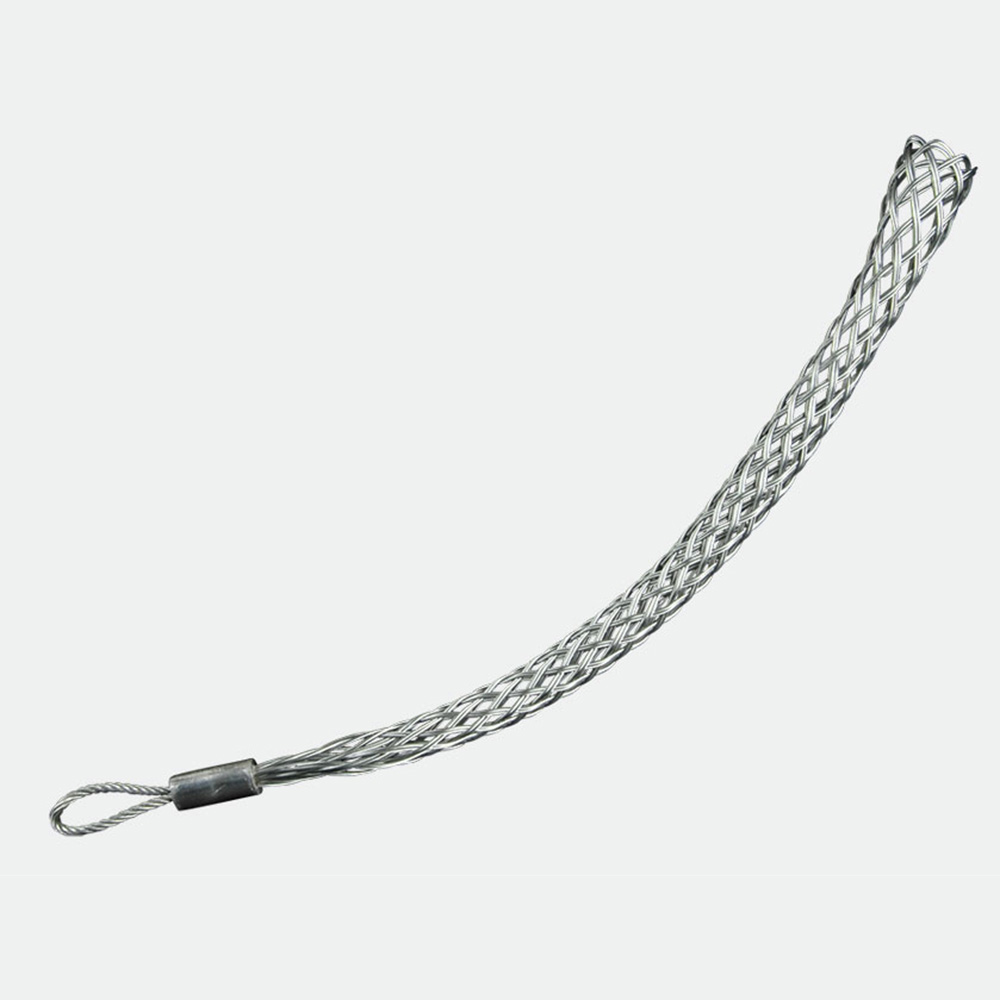 General Duty Cable Stockings - Horizon Utility Supplies Ltd