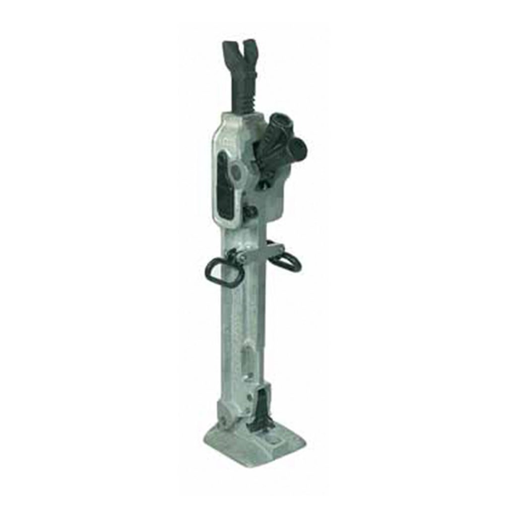 Mechanical Pole Puller - Horizon Utility Supplies Ltd