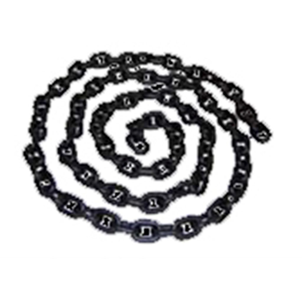 Mechanical Pole Puller - Horizon Utility Supplies Ltd