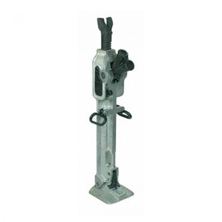 Mechanical Pole Puller - Horizon Utility Supplies Ltd