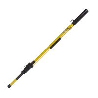 Shotgun Sticks - Sectional Shotgun - Horizon Utility Supplies Ltd